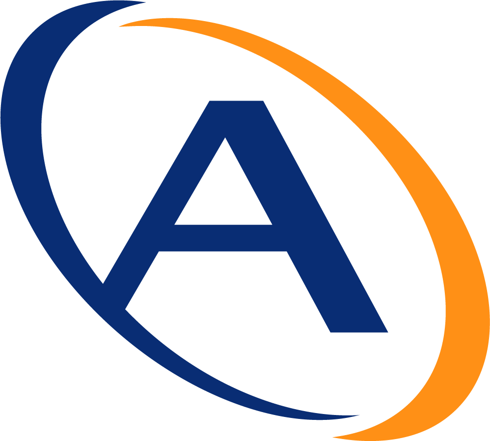 Action Screen Print & Embroidery