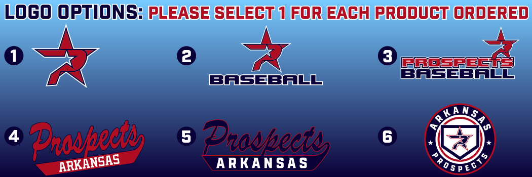 Prospects