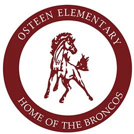 Osteen Elementary School Store