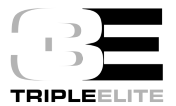 Triple Elite