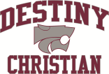 Destiny Christian