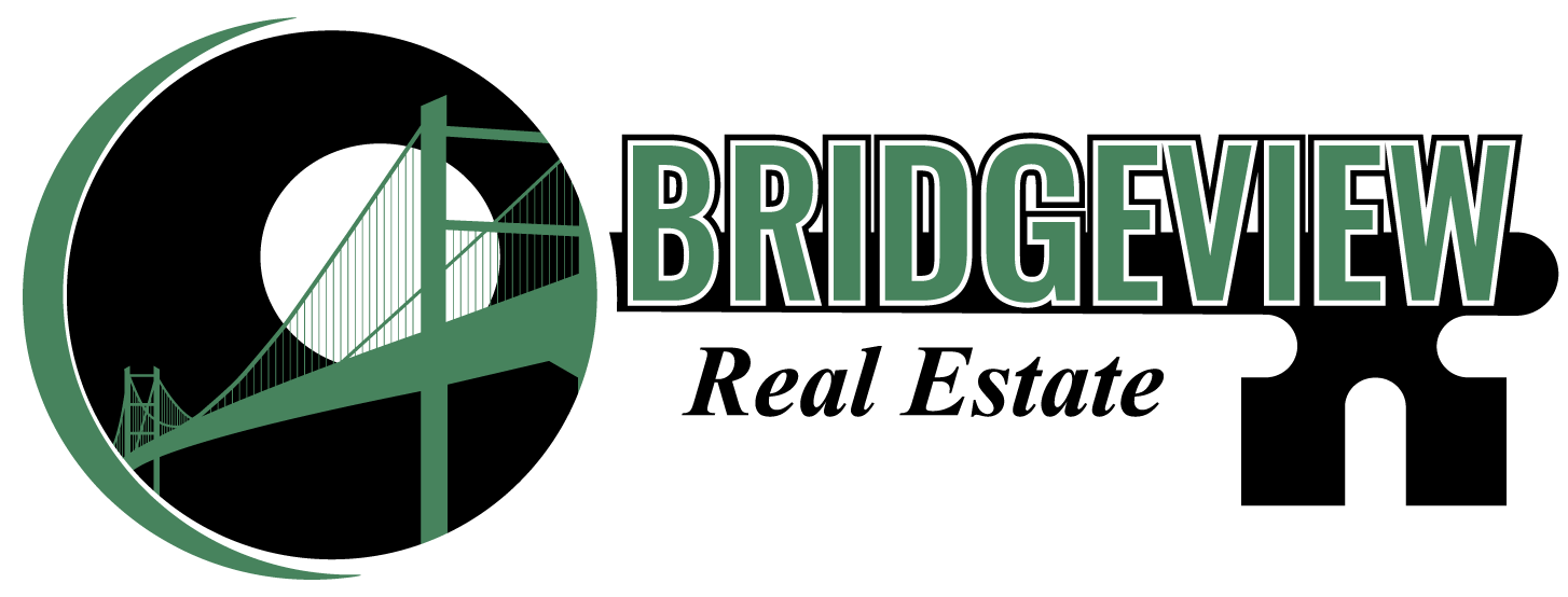 Bridgeview Real Estate