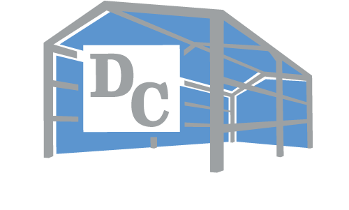 DC Builders