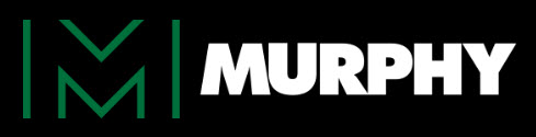 MurphyCompanyStore