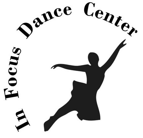 In Focus Dance Center