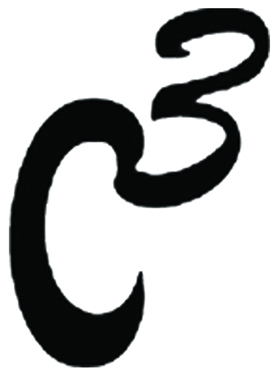 Creative Custom Clothing Designs