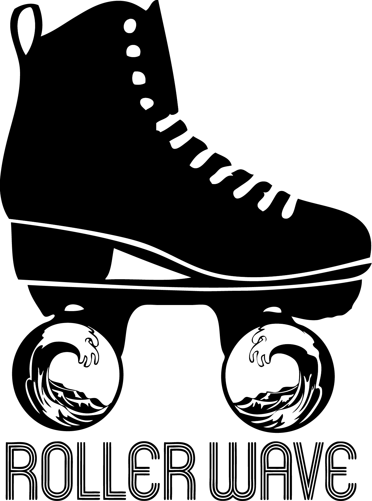 Roller Wave roller-wave