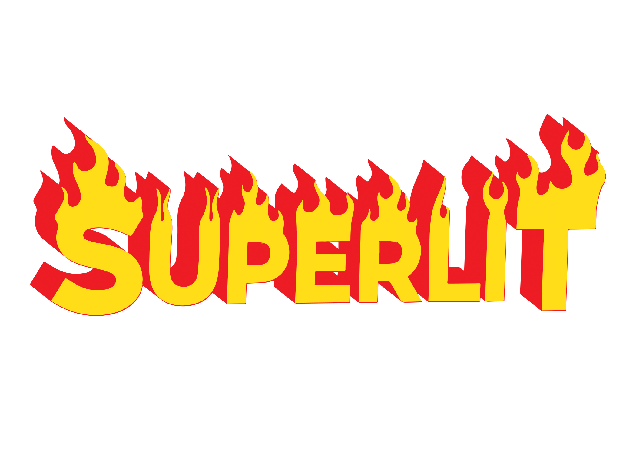 Superlit Shop