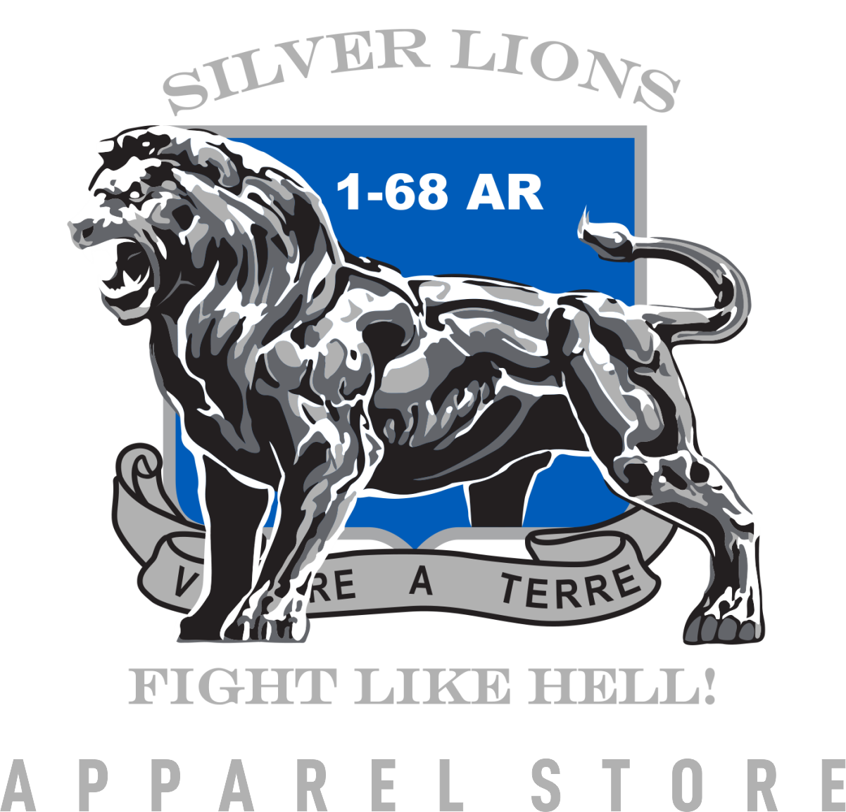 Adult Hoodie Sweatshirt Black | Black Adult Heavy Blend Hoodie Sweatshirt