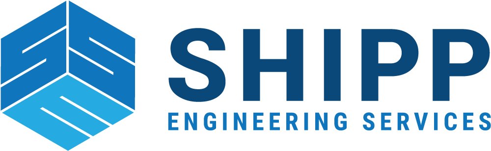Shipp Engineering Services Store