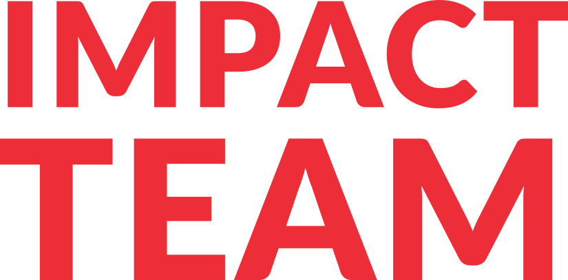 Impact Gear