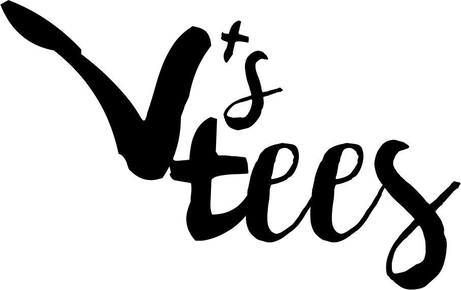 V's Tees & Apparel