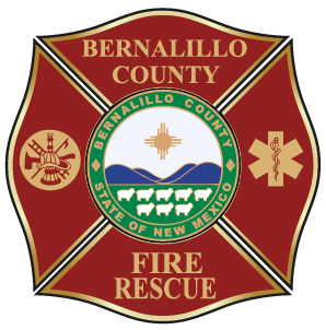 Bernalillo County Fire Rescue