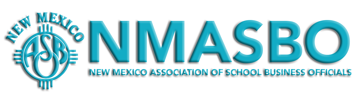 NMASBO Online Store