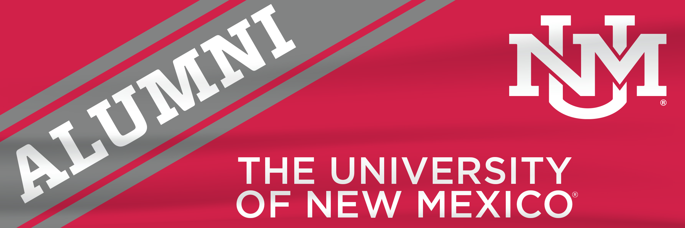 UNM ALUMNI
