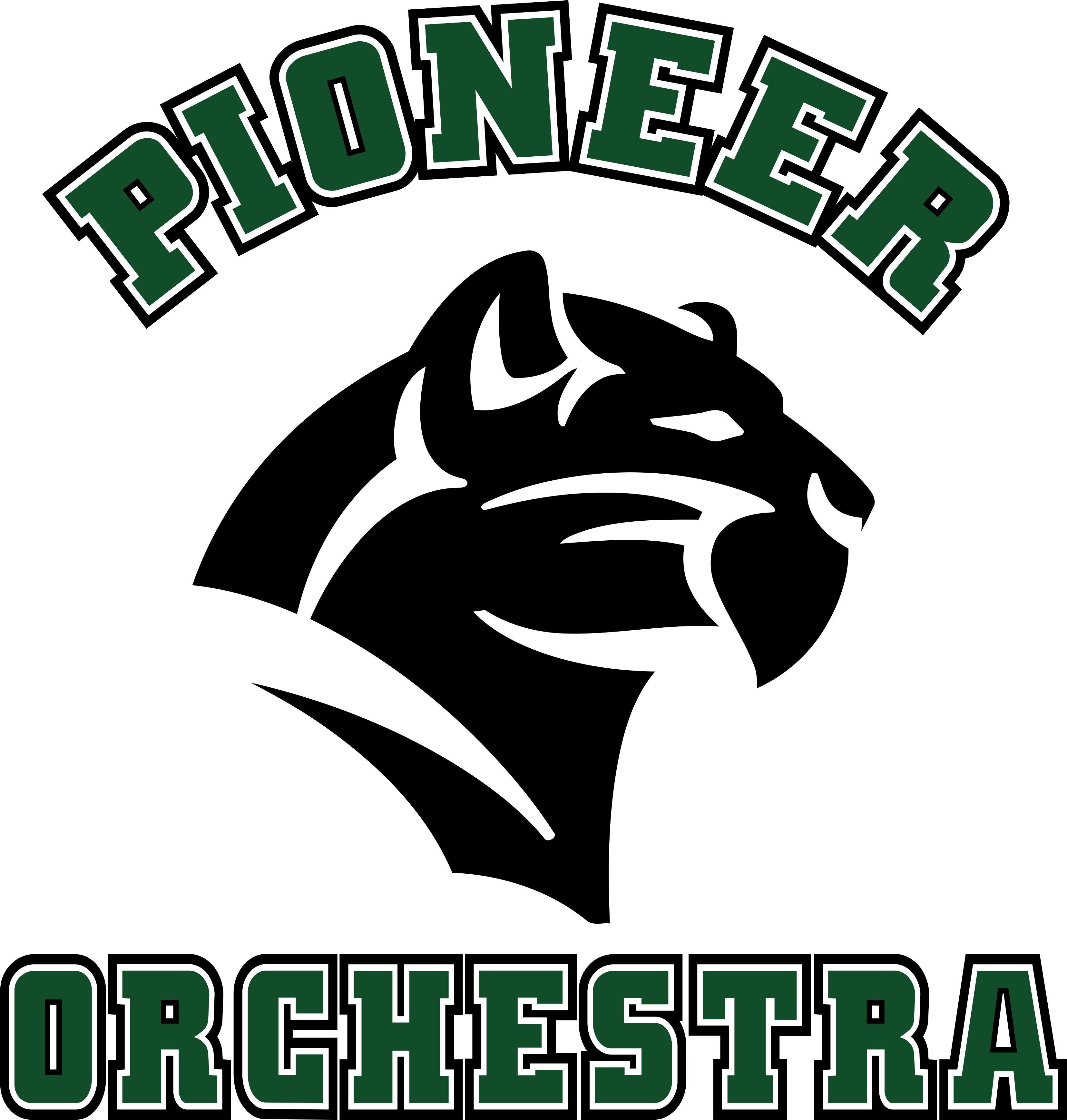 Pioneer Orchestra pioneer-orchestra