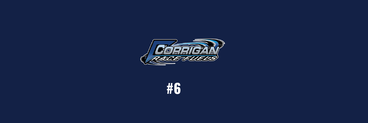 Corrigan