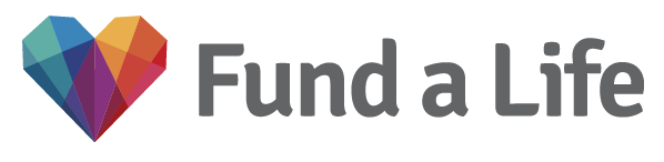 Fund A Life