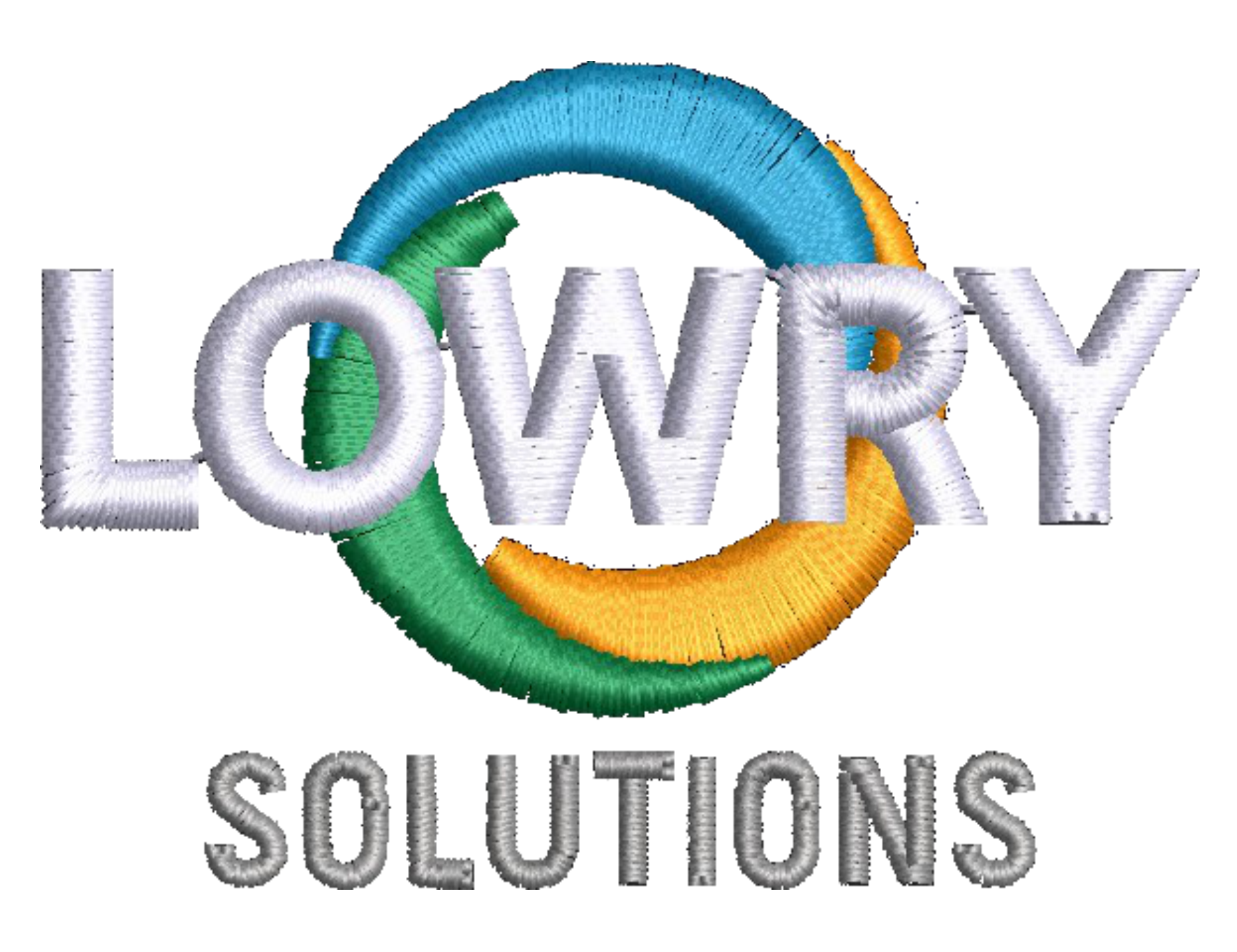 Lowry Solutions