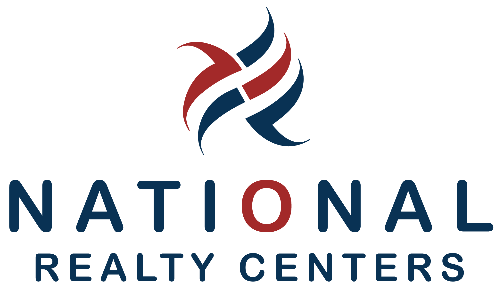 National Realty