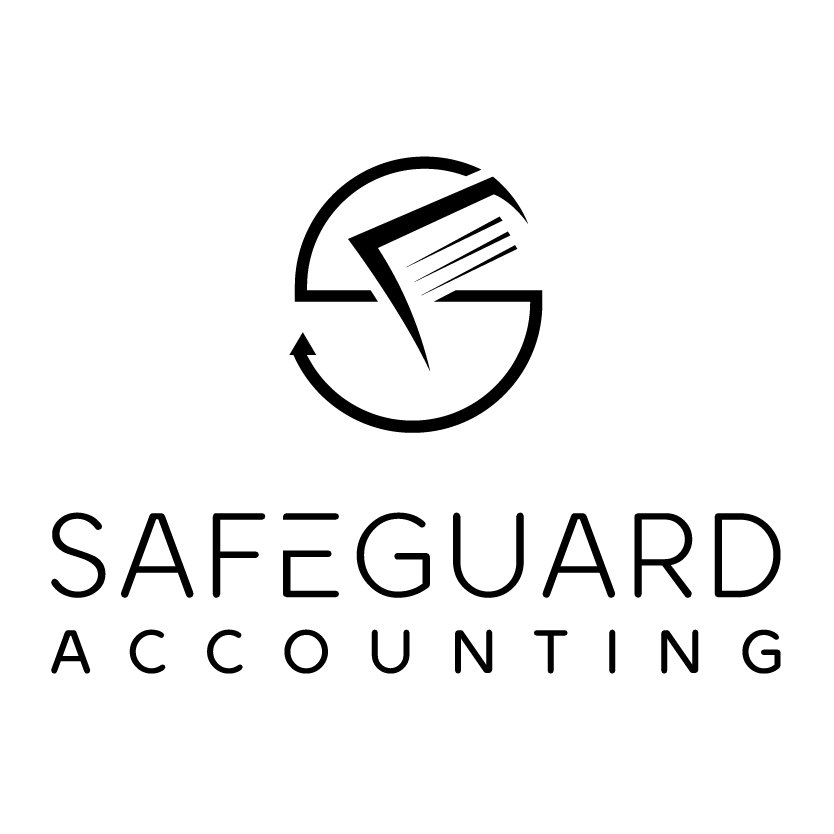 Safeguard Accounting