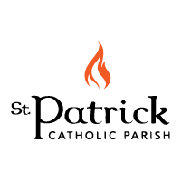 St Patrick Catholic Parish