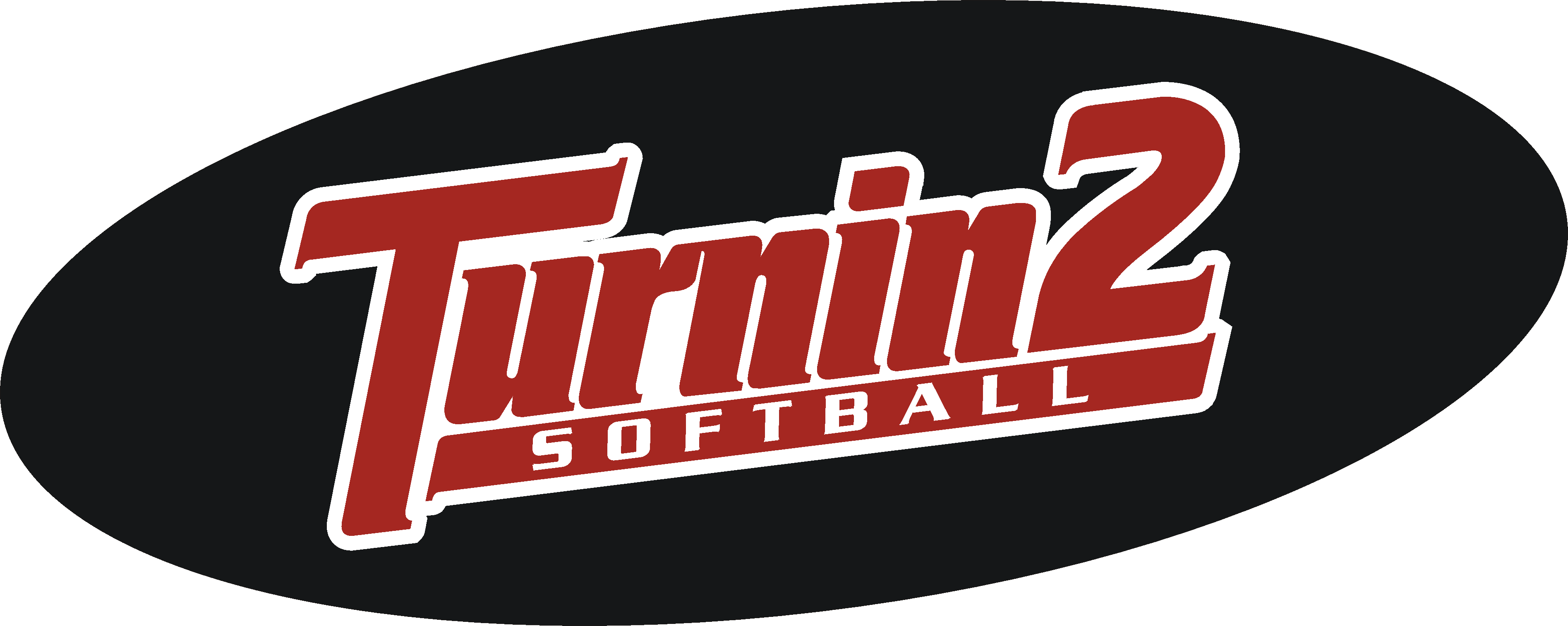 Turnin2 Softball Basics