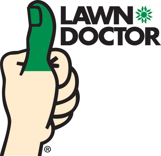 Lawn Doctor