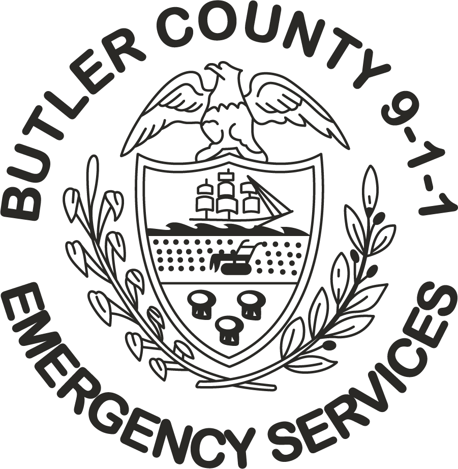 911 Emergency Services