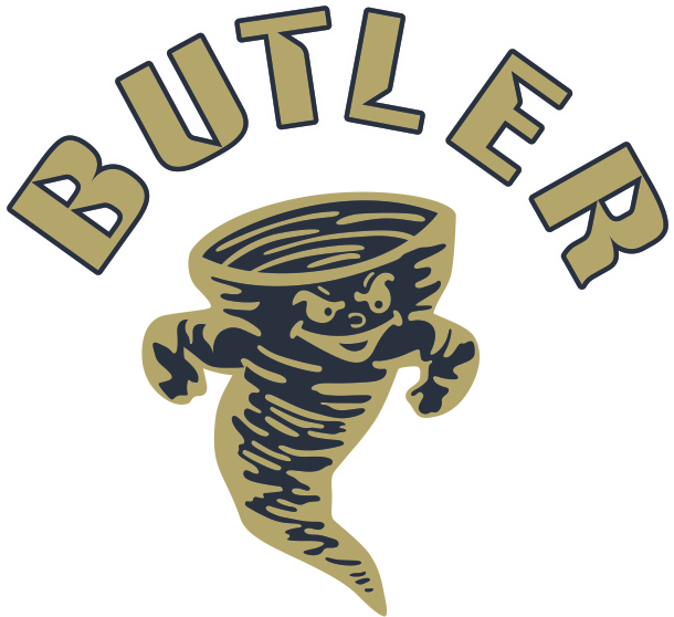 Butler Apparel