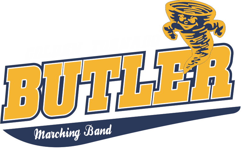 Butler Band