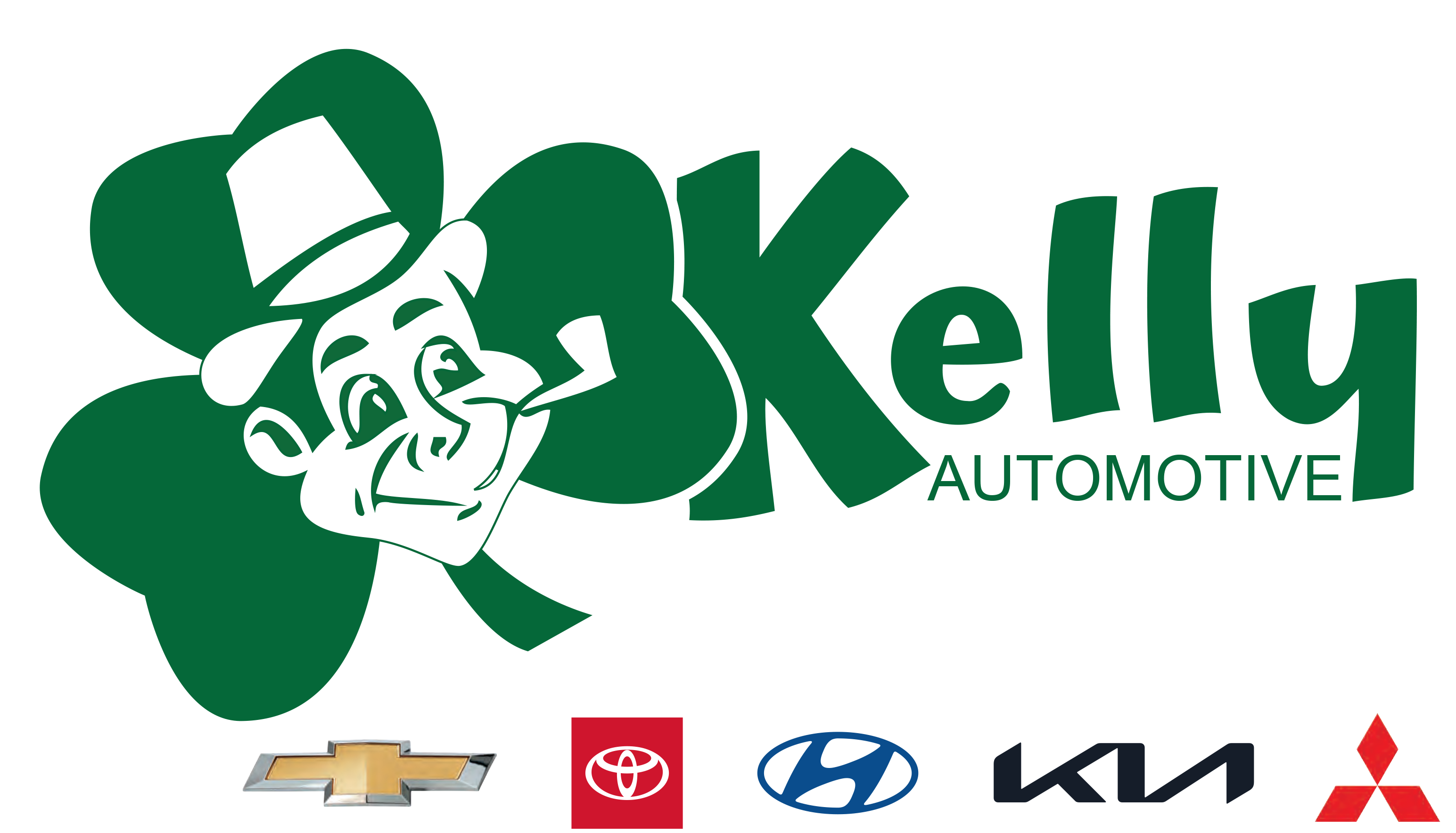 Mike Kelly Automotive Group