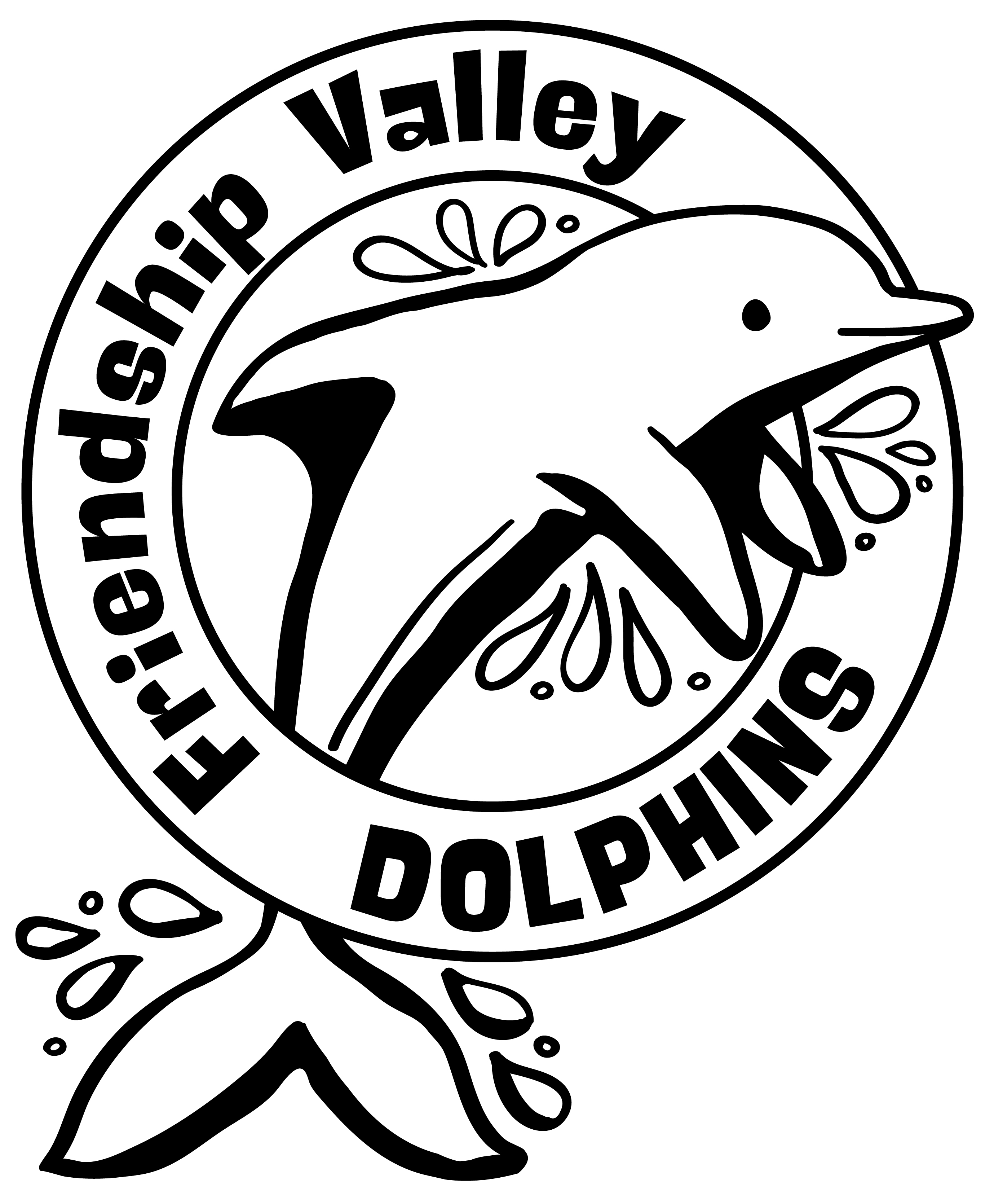 Friendship Valley Elementary School friendship-valley-elementary-school