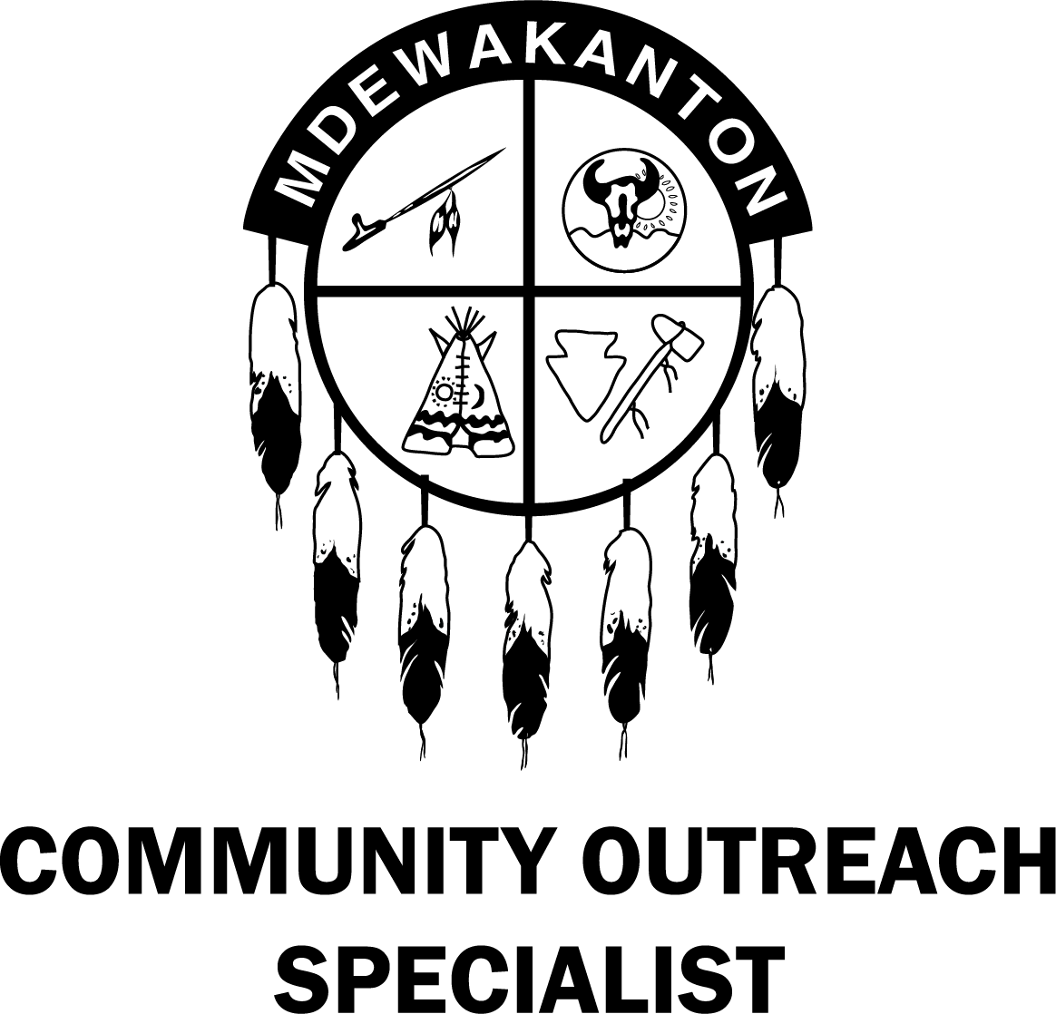 SMSC-Community Outreach Specialist