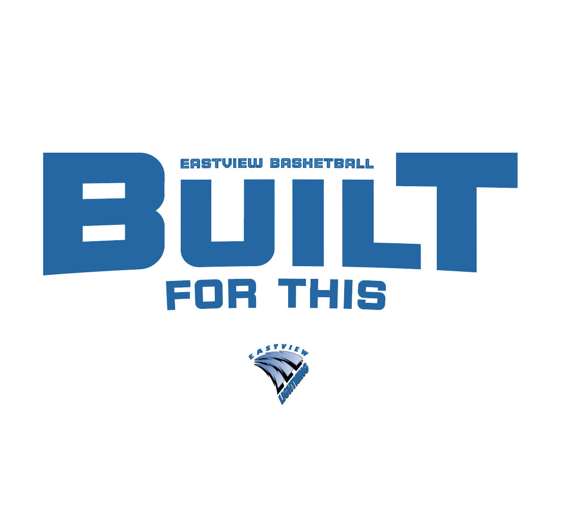 Eastview Lightning Team Store