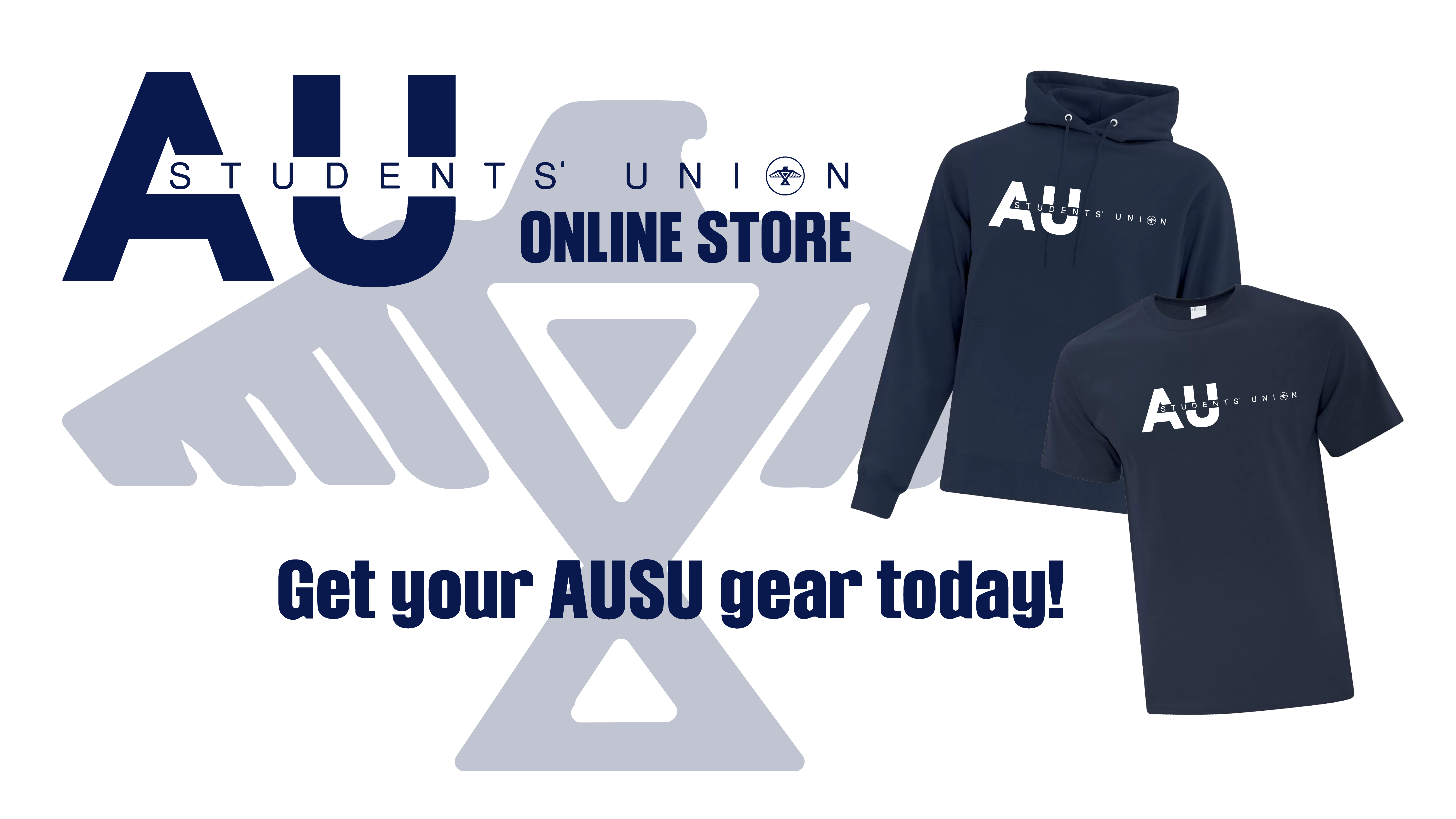 AUSU