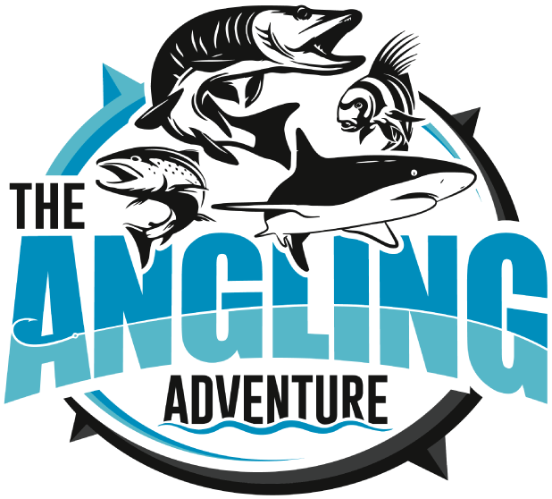 The Angling Adventure