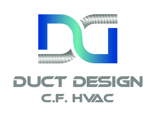 Duct_Design