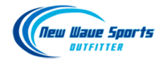 New Wave Sports Online Store
