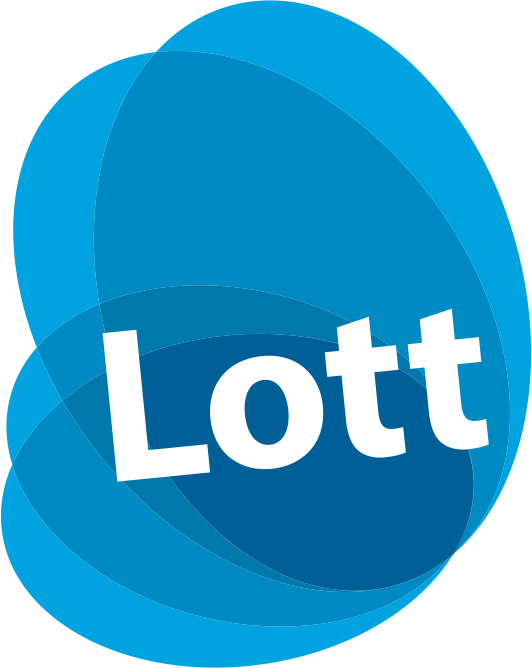 Lott Industries