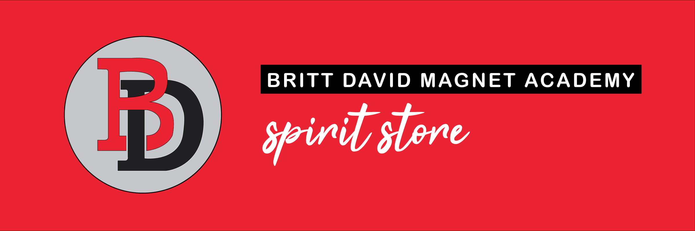 Britt David Magnet Academy