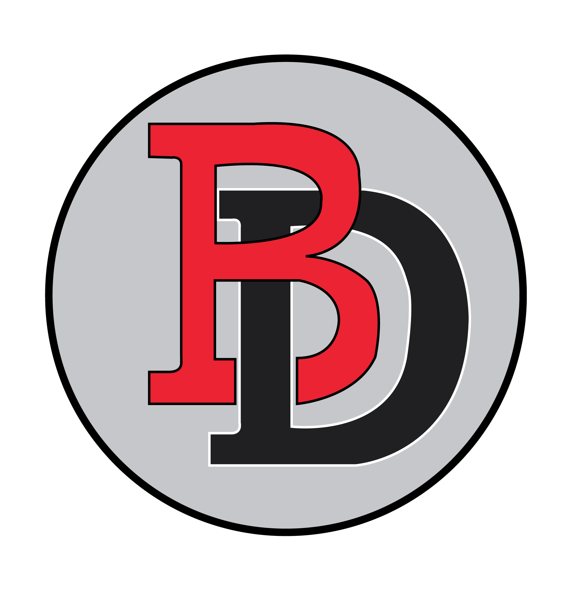 Britt David Magnet Academy