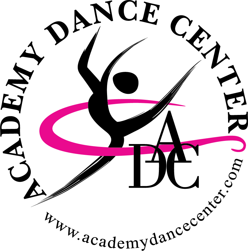 Academy Dance Center