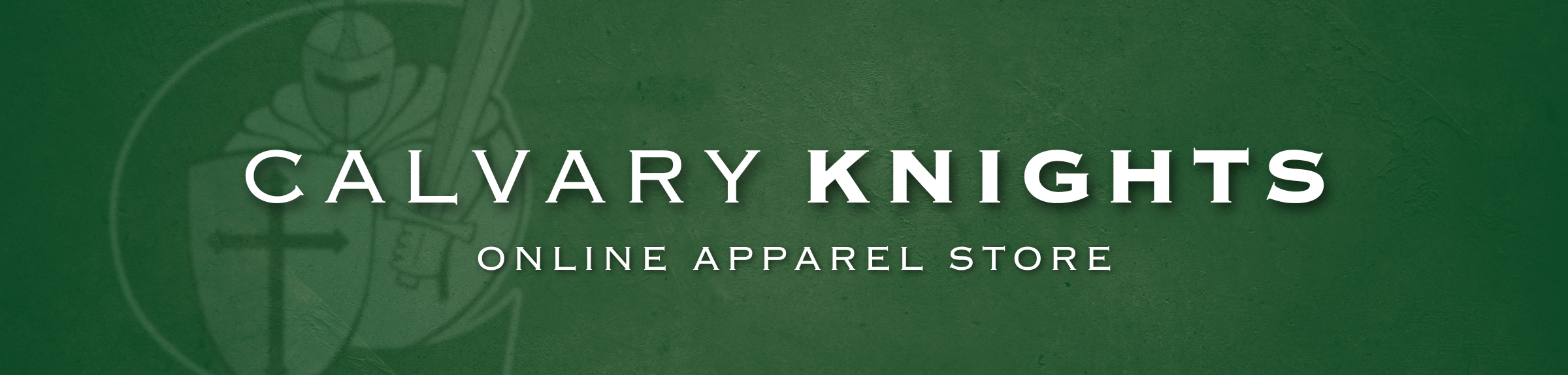 Calvary Christian School