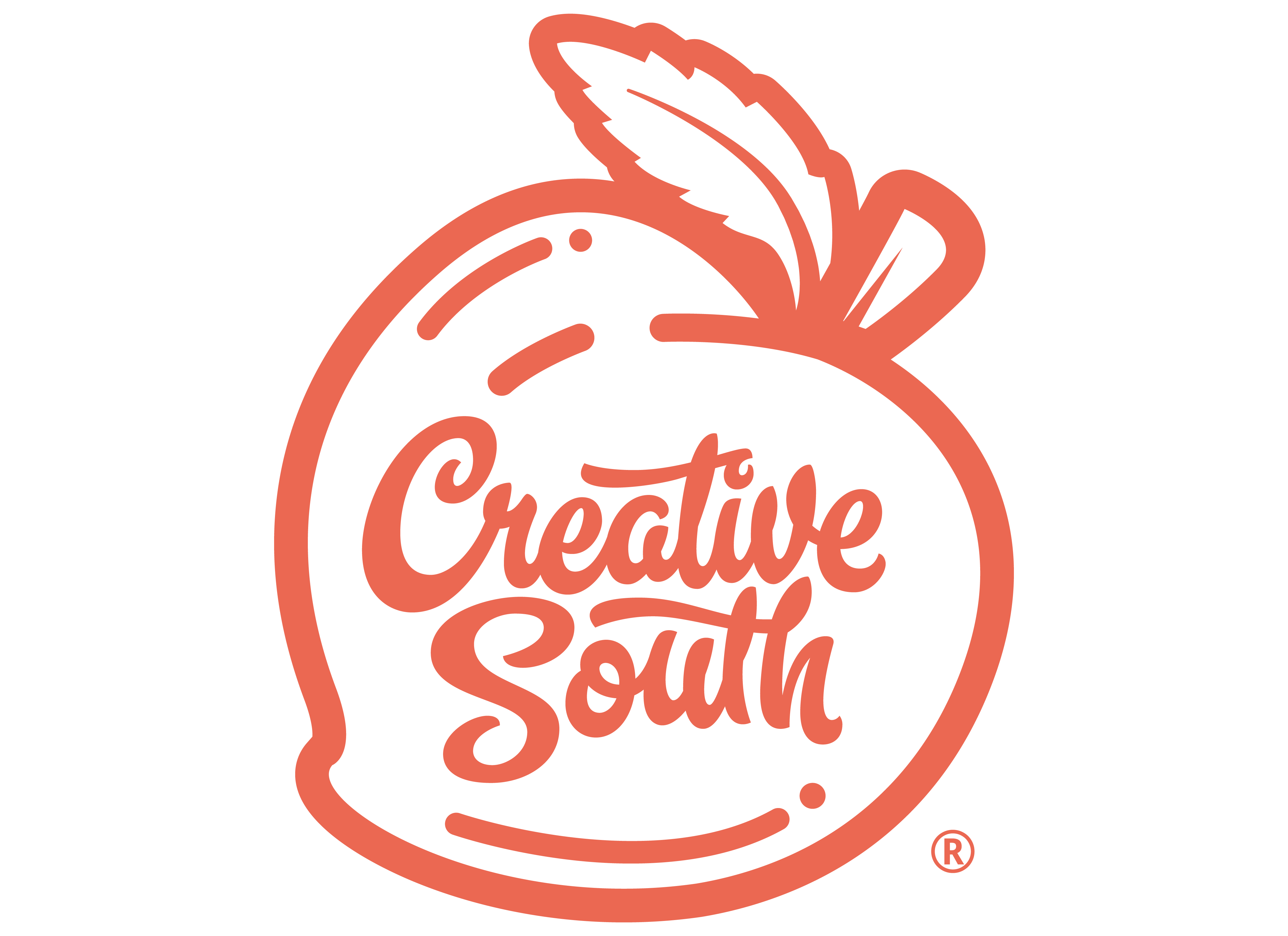 Creative South