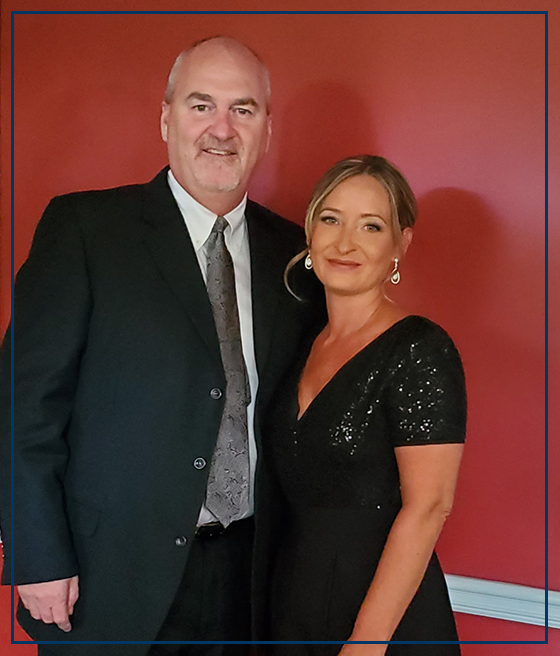 Gatewood Prosthetics