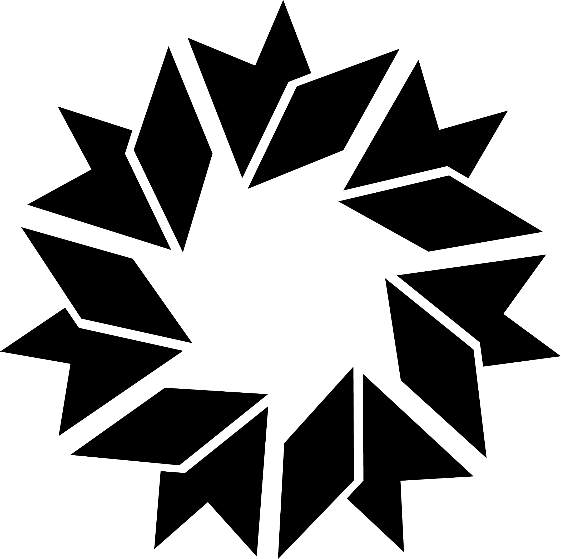 Muscogee County Library Foundation