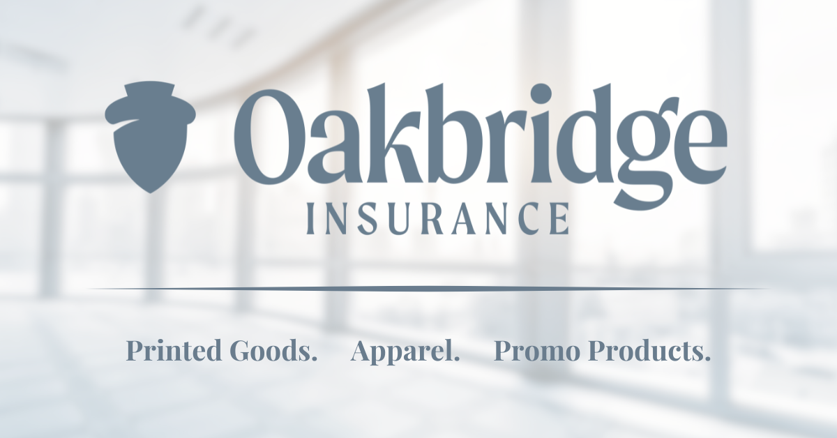 Oakbridge