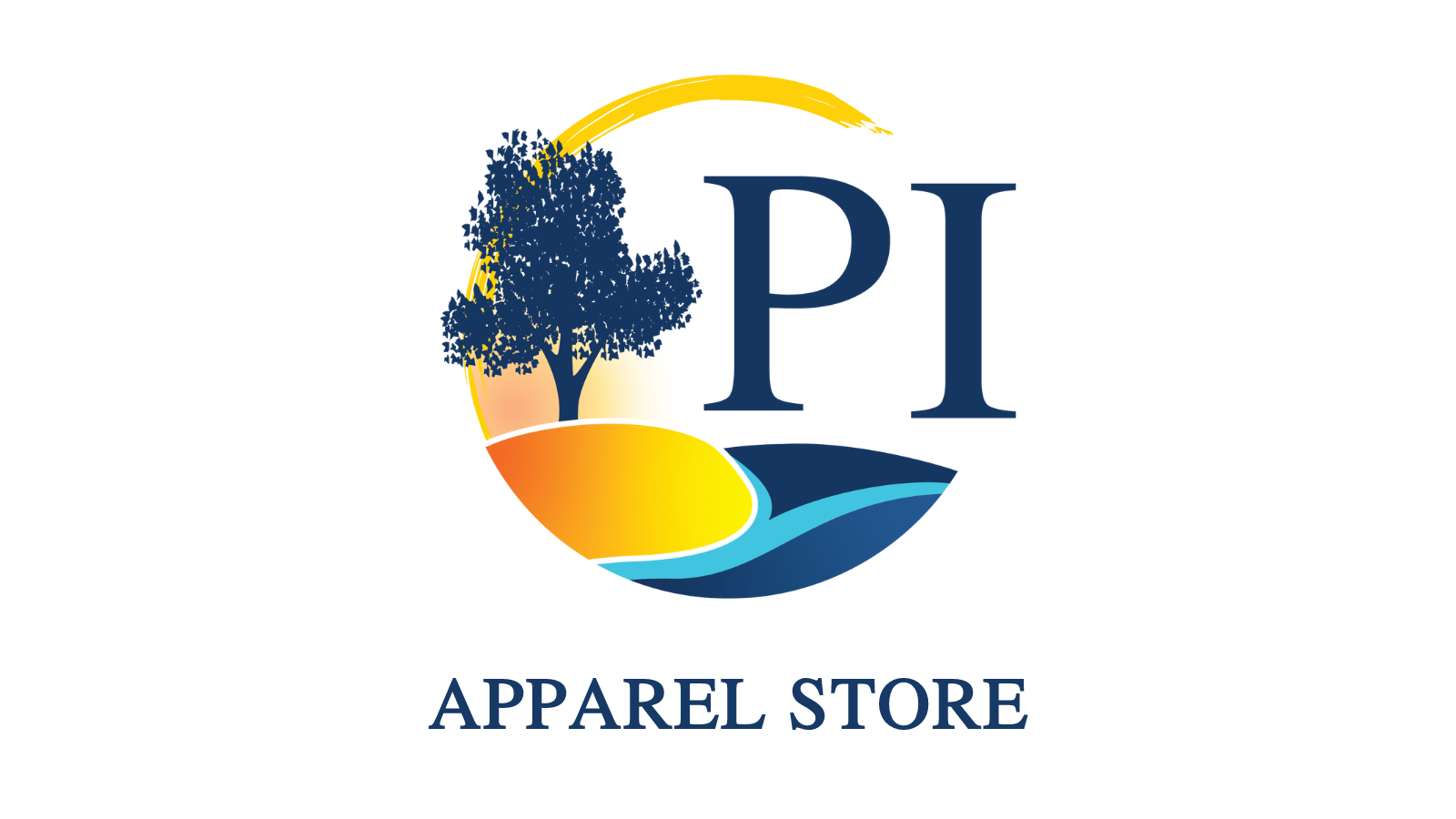 PI Apparel Store
