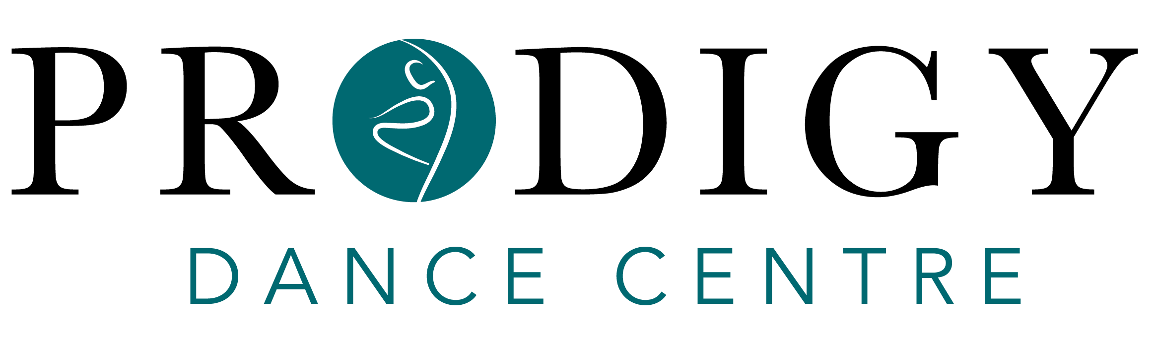 Prodigy Dance Centre